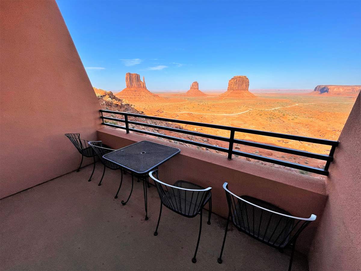 The View Hotelの各部屋のカテゴリーの違いとは？お勧めのお部屋と予約の方法まとめ | ニコカメラ