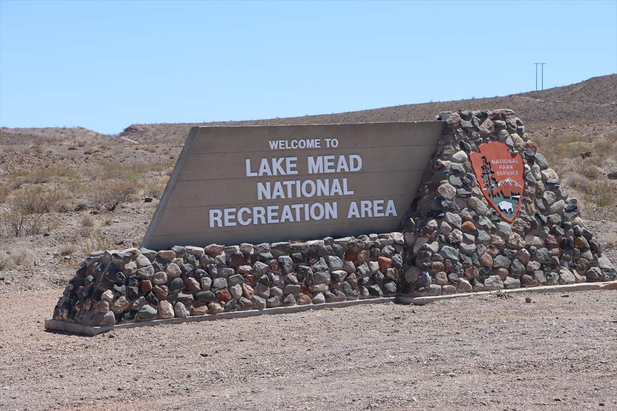 レイク・ミード国立保養地とは？｜ラスベガスから気軽に行ける自然スポット - ニコカメラ